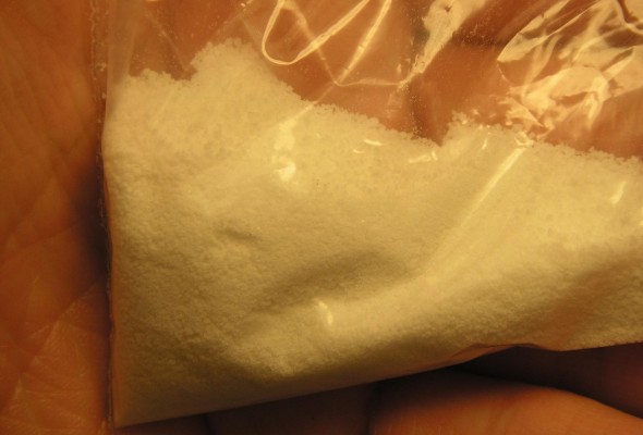 Buy α-PVP online overnight without prescription - Purchase α-PVP powder